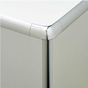 ATRIM – AGREV Distribuciones