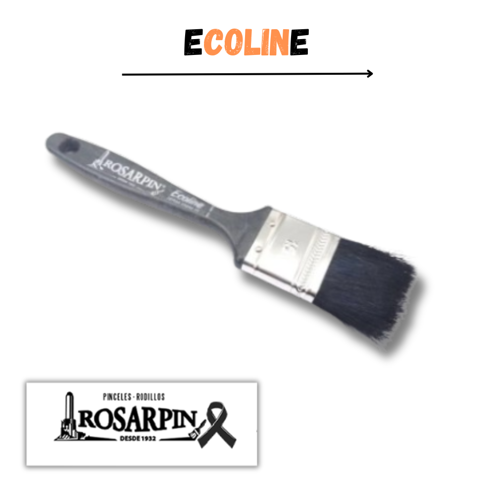 ROSARPIN – AGREV Distribuciones